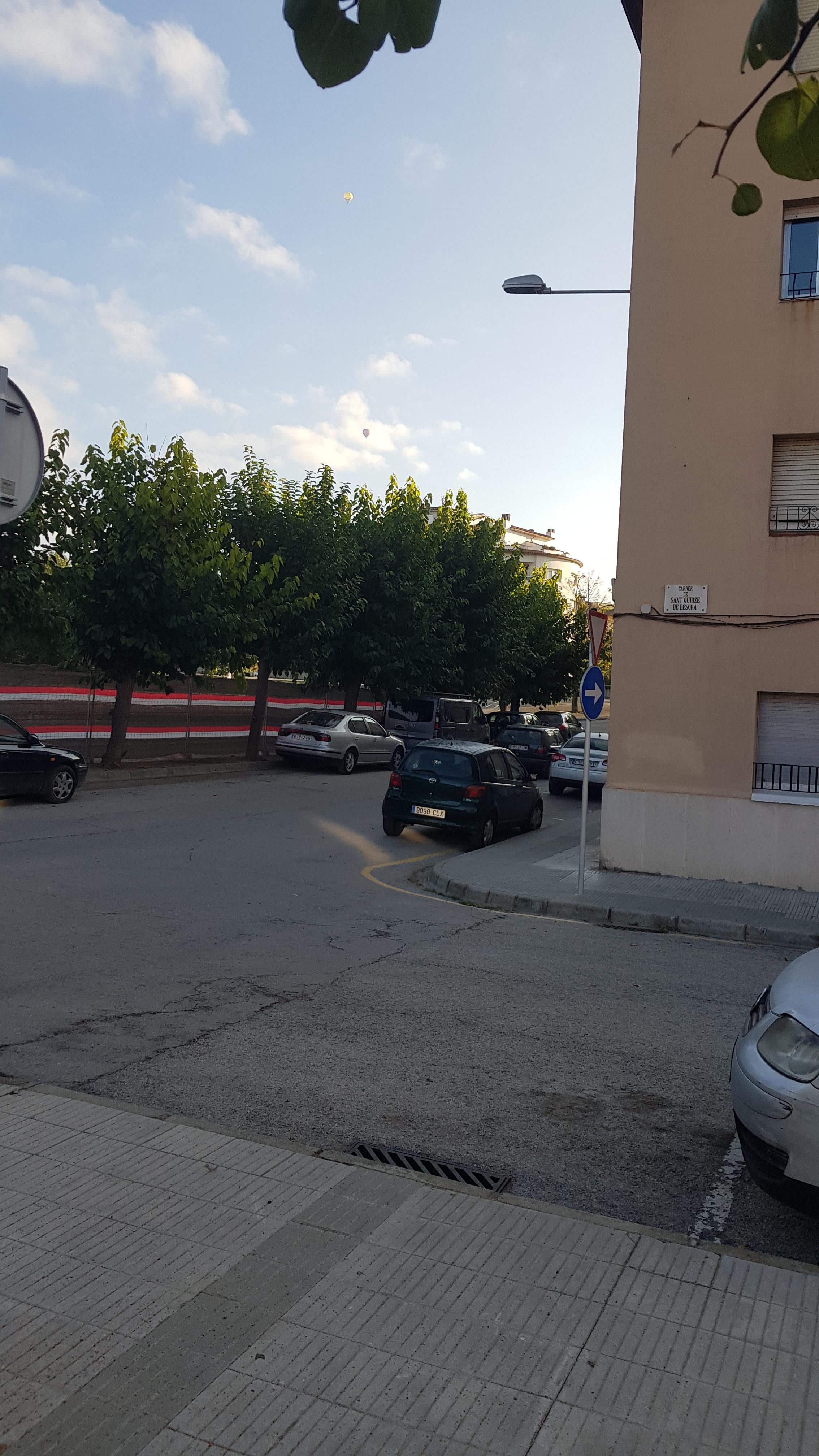 14345 - Ajuntament de Vic