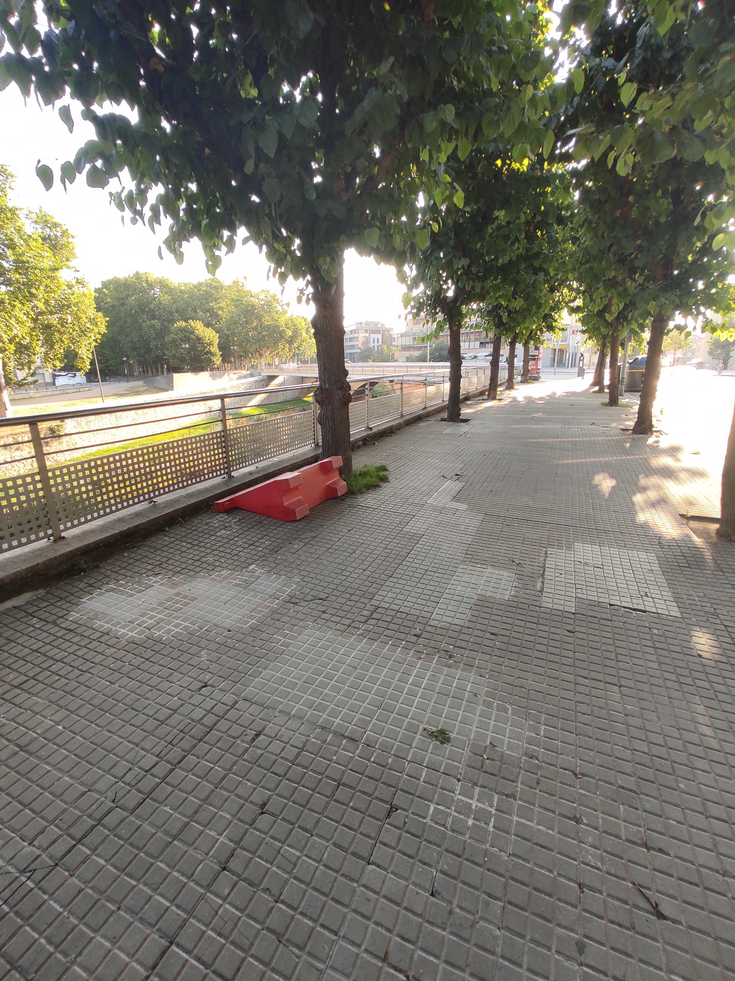 17926 - Ajuntament de Vic