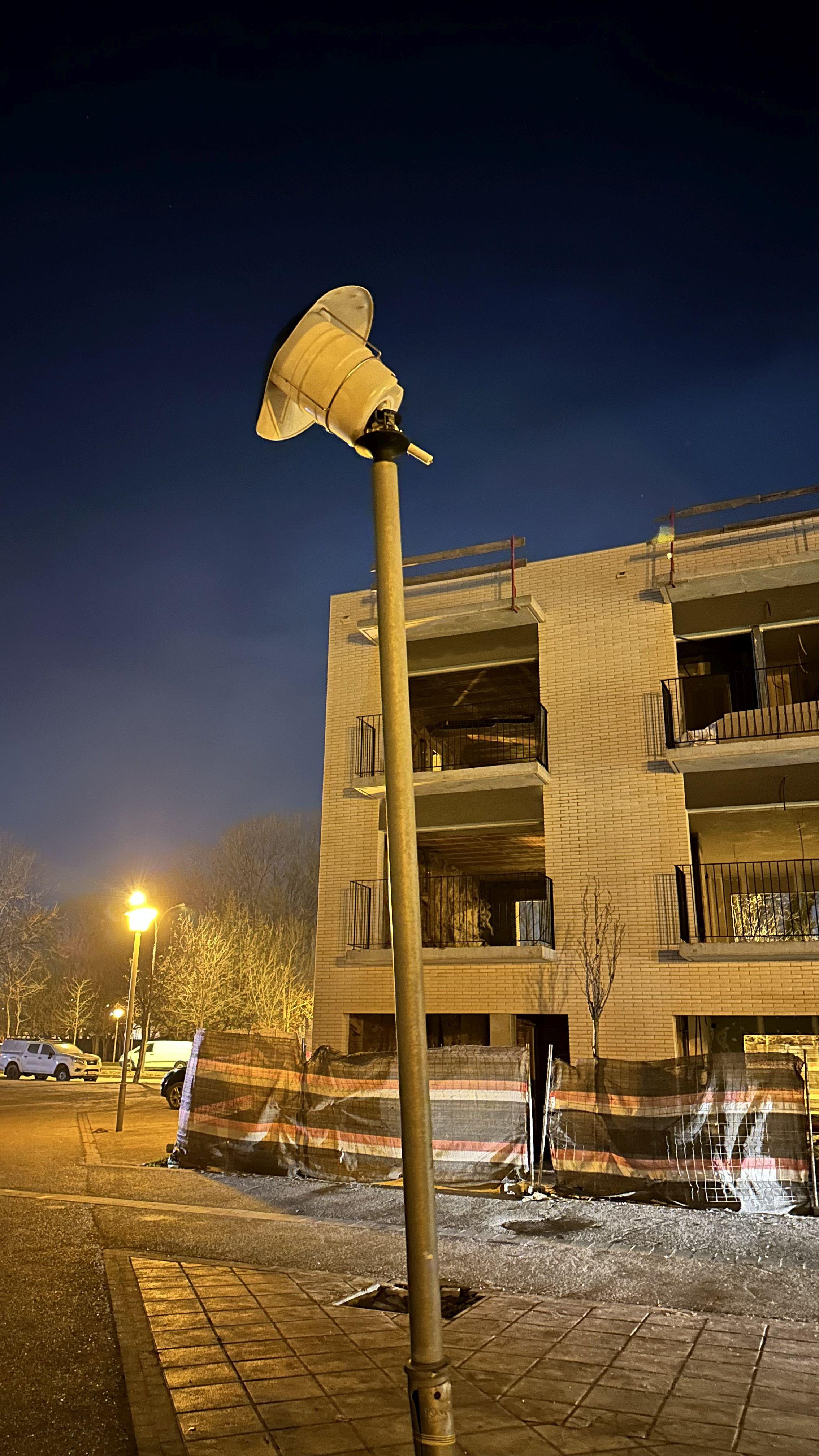 18577 - Ajuntament de Vic