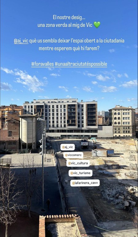 18578 - Ajuntament de Vic