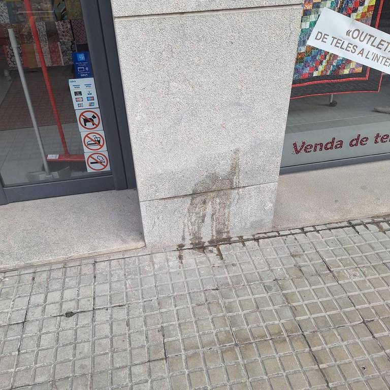 18723 - Ajuntament de Vic