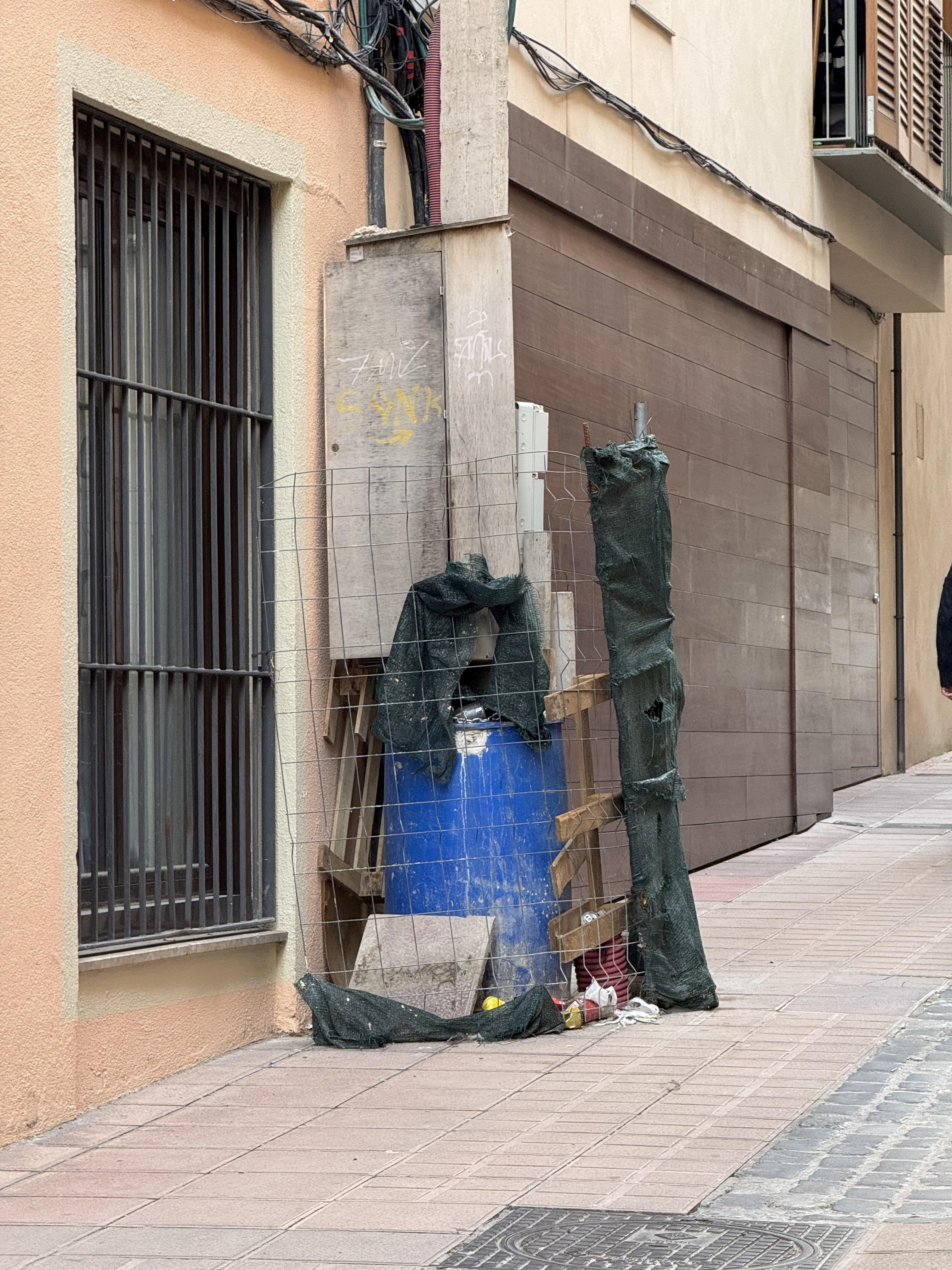 18945 - Ajuntament de Vic