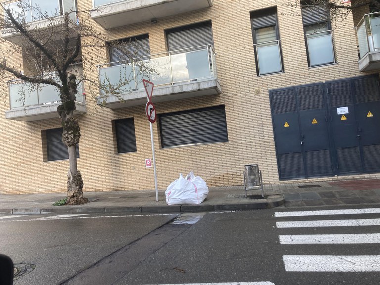 19080 - Ajuntament de Vic