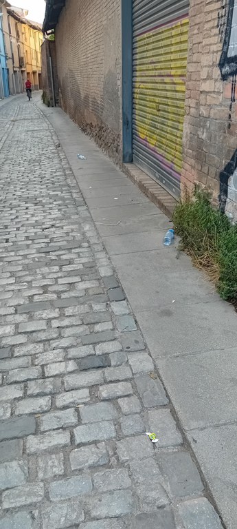 19248 - Ajuntament de Vic