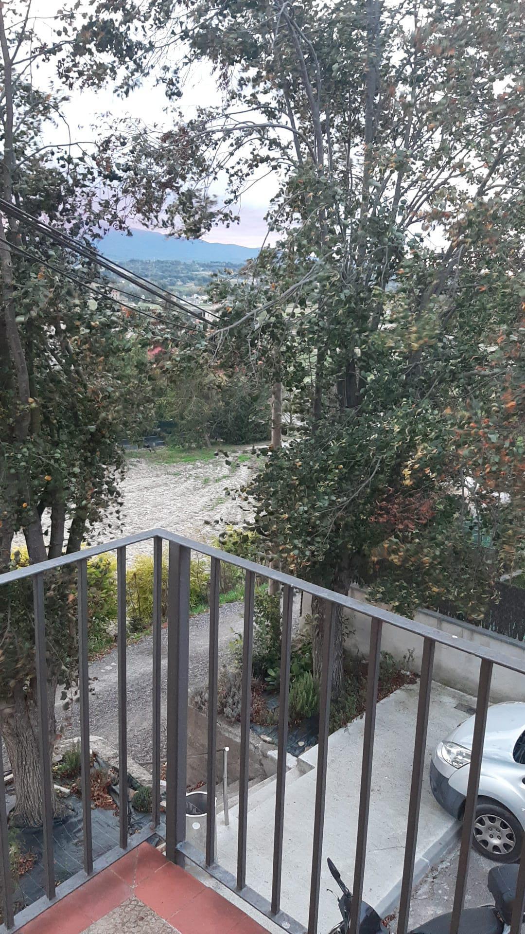 19775 - Ajuntament de Vic