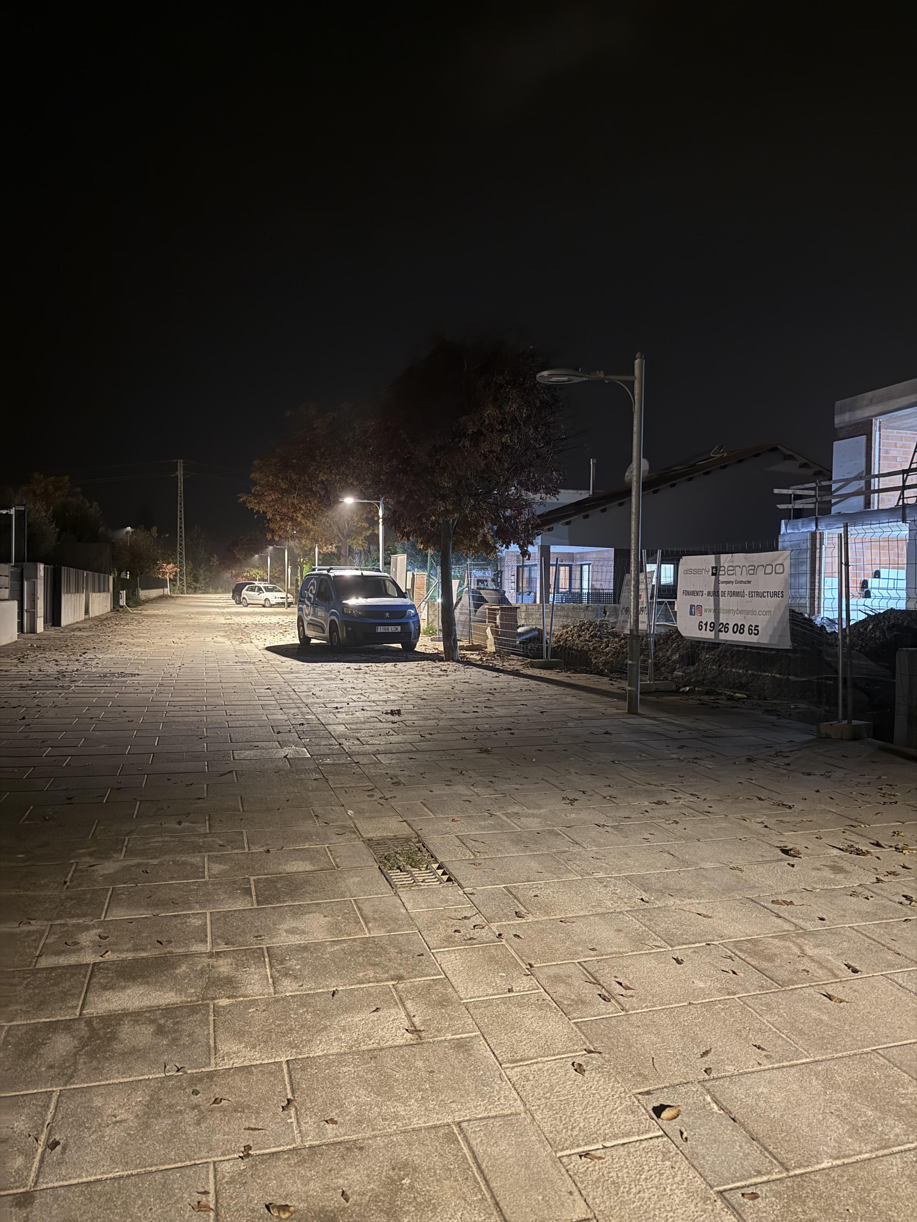 19856 - Ajuntament de Vic