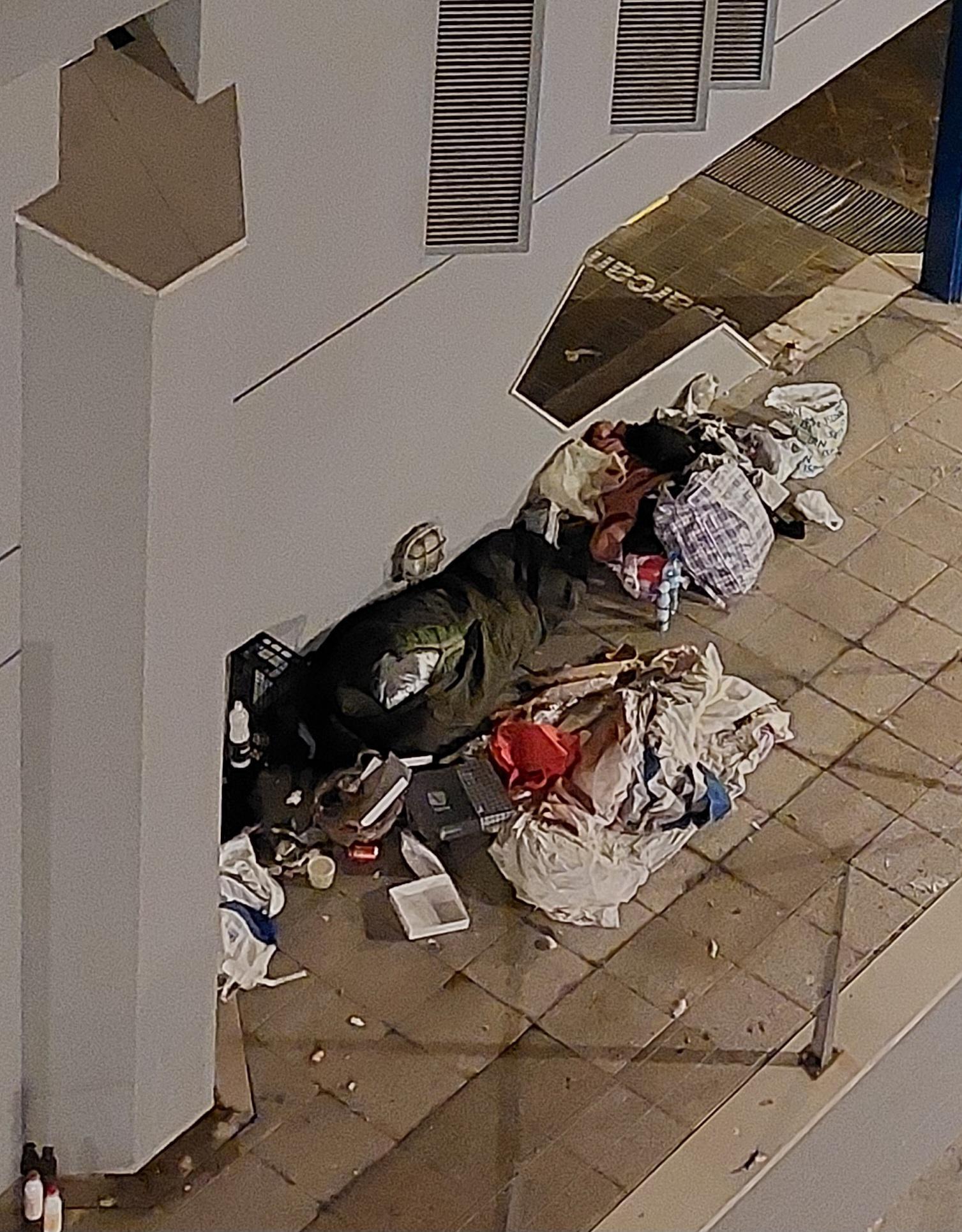 20010 - Ajuntament de Vic