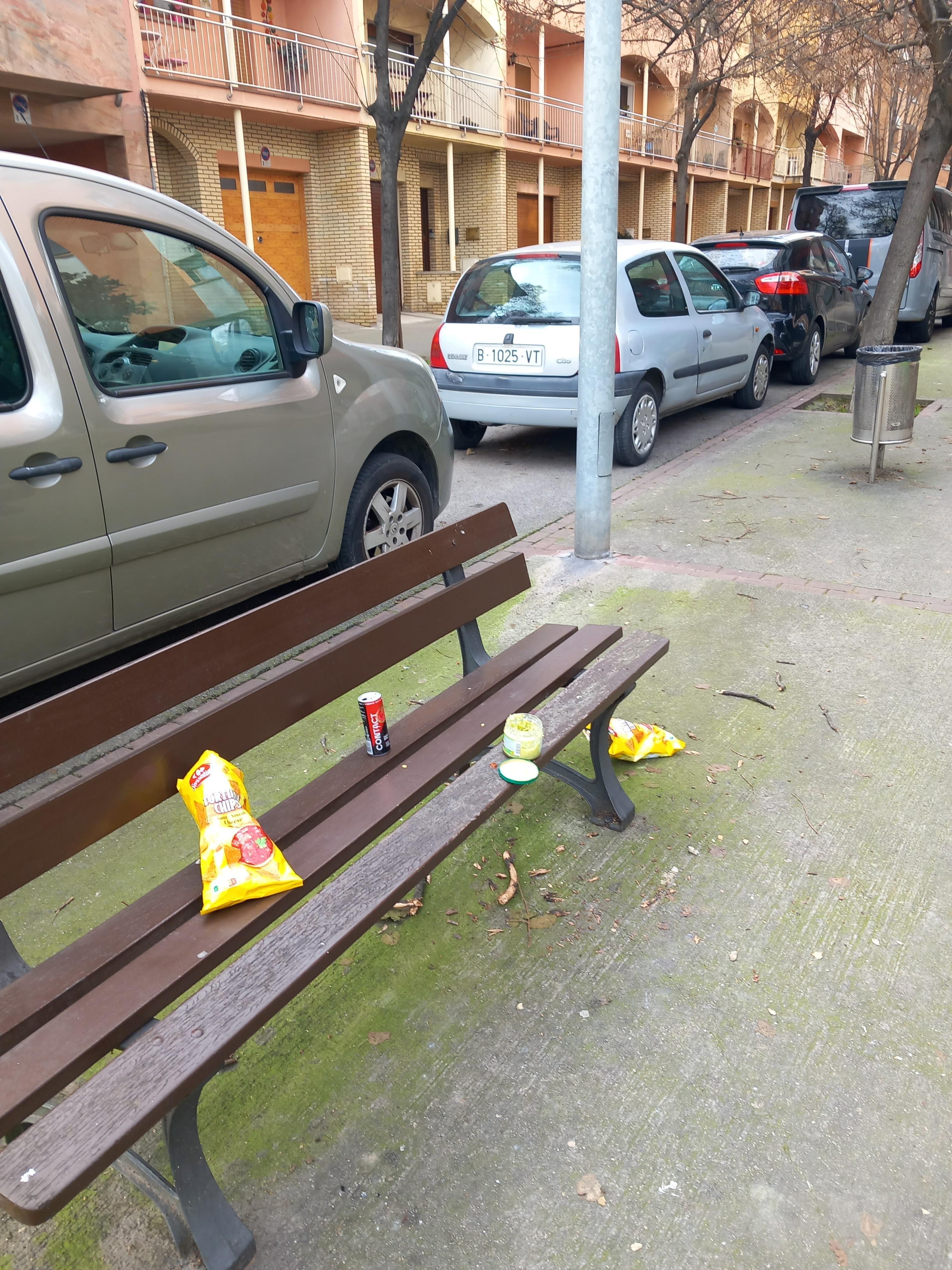 20043 - Ajuntament de Vic