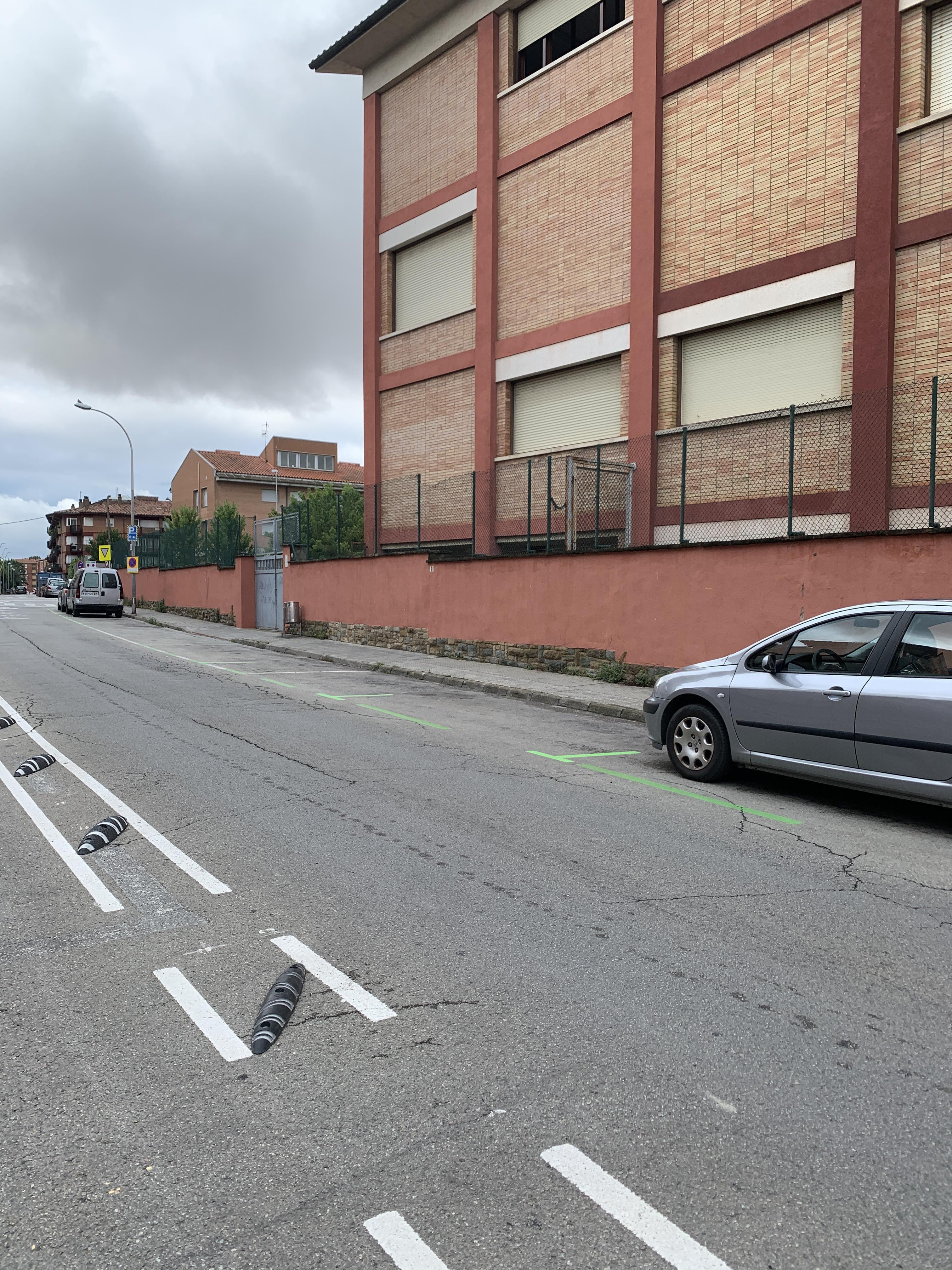 20048 - Ajuntament de Vic