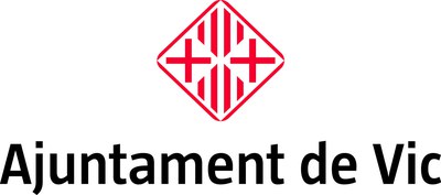 Ajuntament de Vic