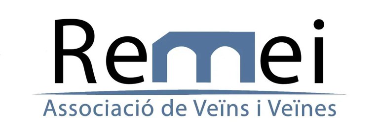 Cinema a la fresca amb "El noi lleó" - Ajuntament de Vic
