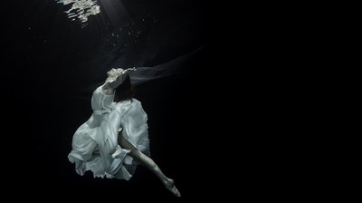 Misogi, Osona en Dansa - Ajuntament de Vic